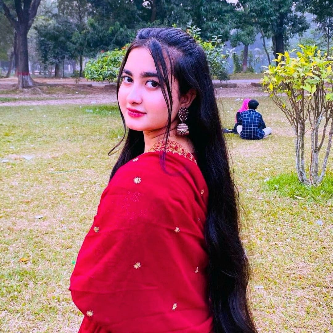 347+ Punjabi Girl DP, Pictures, Images & Photos (New 2024) - Technical Raju