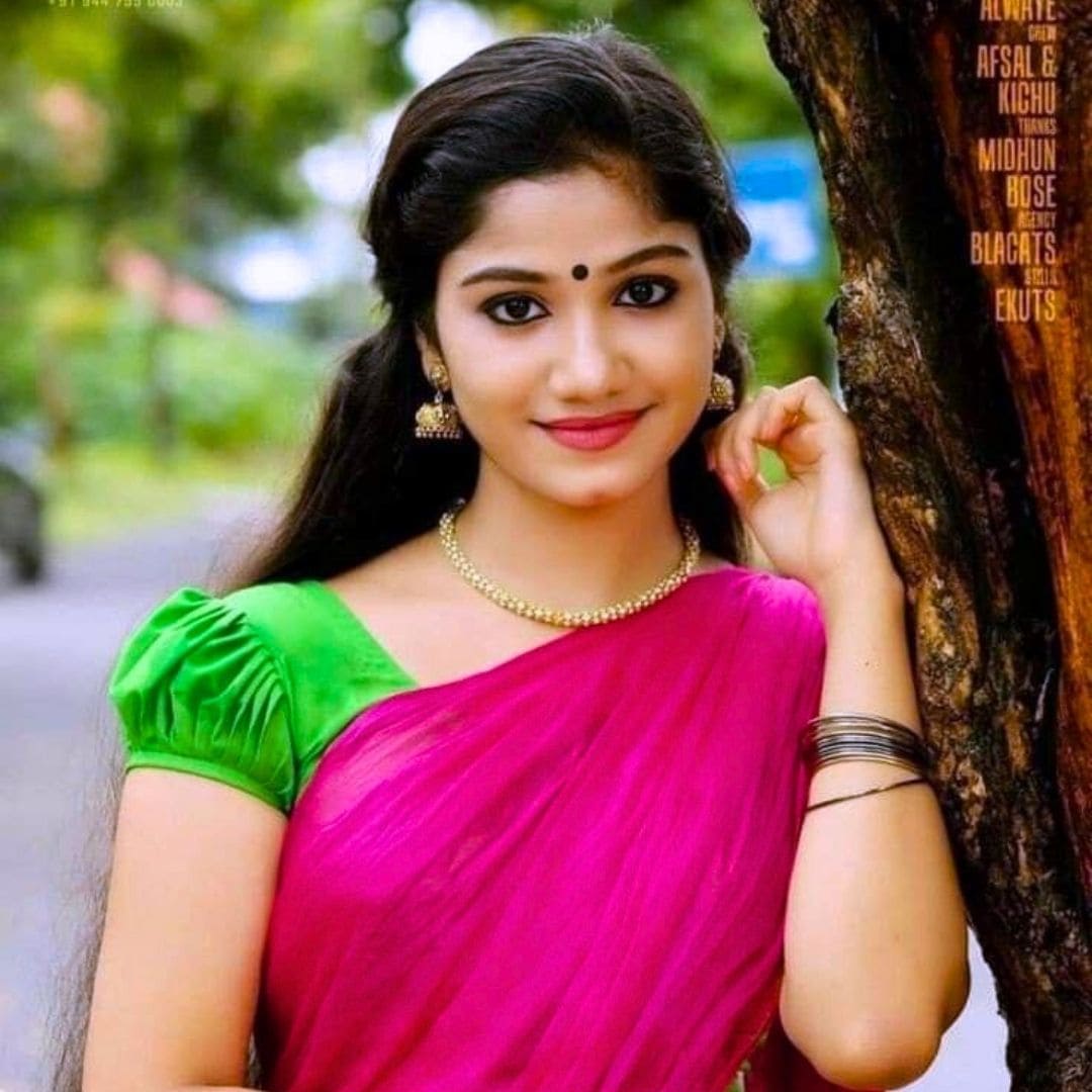 278+ Tamil Girls Photo, Image, DP, Picture & Wallpaper New HD 2024 - Technical Raju