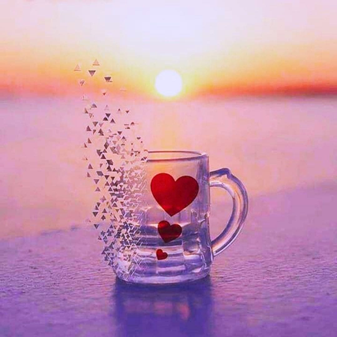 365+ Standard Whatsapp DP, Images, Photos, Pictures & Wallpaper New HD ...