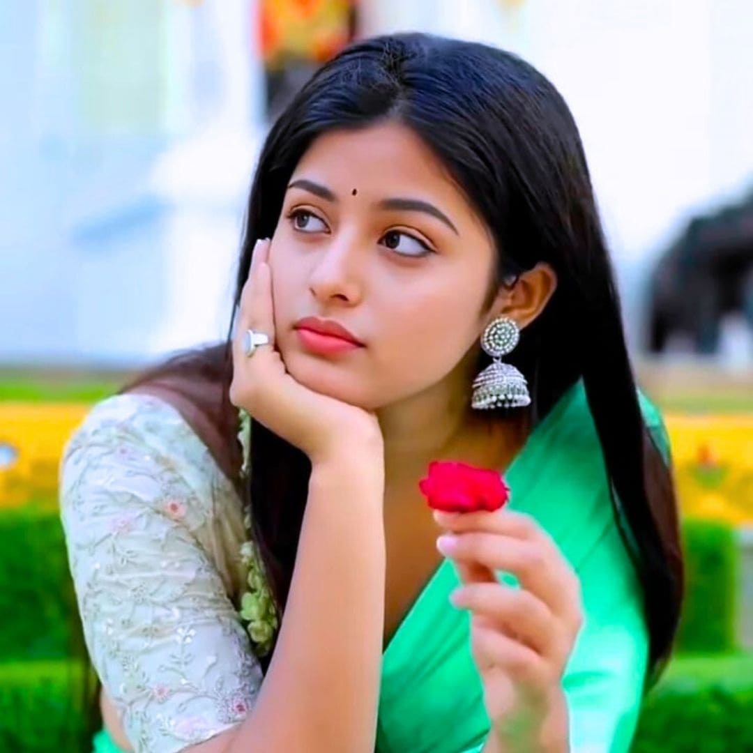 278+ Tamil Girls Photo, Image, DP, Picture & Wallpaper New HD 2024 - Technical Raju